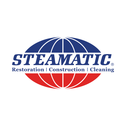 Learn About the Steamatic Story - Steamatic